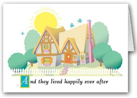 ALAVI & BRAZA PC - Updated October 2025 - 11 Reviews - 284 Main St ...