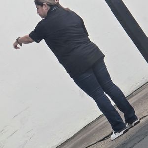 HOUSTON-SPRING MEGA CENTER DPS - Updated May 2025 - 20 Photos & 193 ...