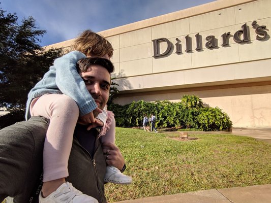 ALTAMONTE MALL - 201 Photos & 118 Reviews - Shopping Centers - 451 E ...