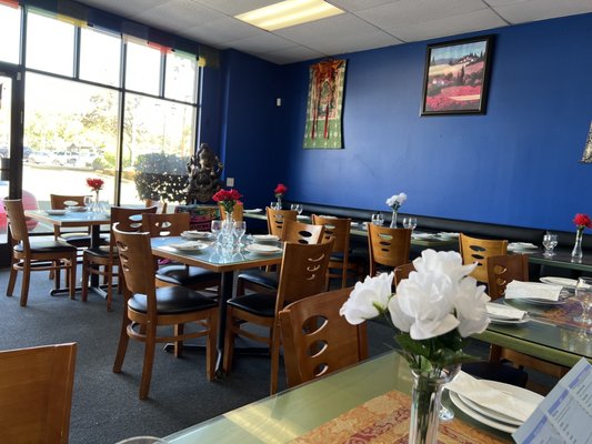 HIMALAYAN CAFE - SAN DIMAS - Updated September 2025 - 402 Photos & 532 ...