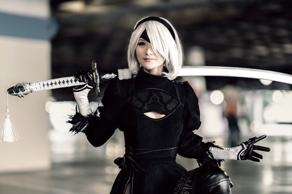 SUPER STITCH CORP - Updated January 2026 - 12 Photos & 21 Reviews ...