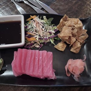 TRUE KITCHEN + BAR - 244 Photos & 268 Reviews - 629 SE Main St ...