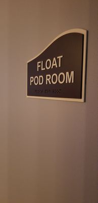 ASCEND FLOAT SPA - Updated August 2025 - 43 Photos & 18 Reviews - 8825 ...