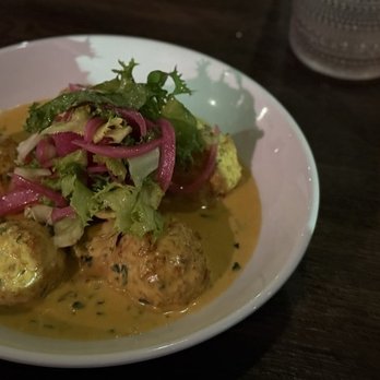 PINK IVY KITCHEN & BAR - Updated May 2025 - 318 Photos & 100 Reviews ...