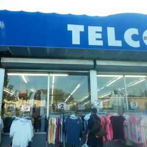 TELCO DISCOUNT STORES - Updated October 2025 - 20 Photos & 38 Reviews ...