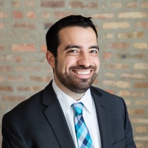 DEVON BANK - Updated March 2025 - 21 Reviews - 6445 N Western Ave ...