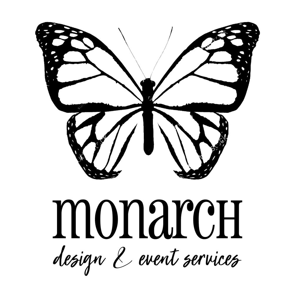 CHRISTY SHEEHAN - Updated October 2024 - Request Consultation - Rancho ...