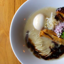 Best Japanese Food Near Me January 2025 Find Nearby Japanese Food Reviews Yelp
