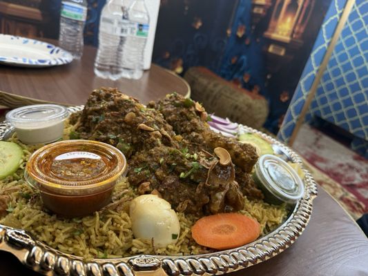 HASHTAG INDIA - Updated September 2025 - 10 Photos - 5727 Westheimer Rd ...