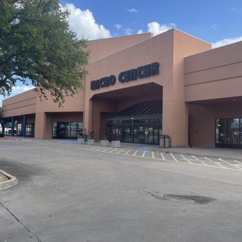 MICRO CENTER - Updated October 2025 - 109 Photos & 329 Reviews - 13929 ...