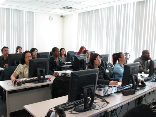 ALLIANCE COMPUTING SOLUTIONS - Updated December 2025 - 18 Reviews - 36 ...