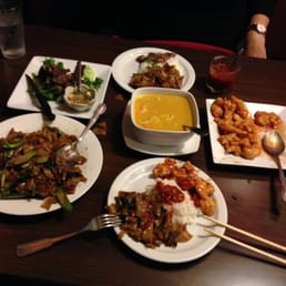 SIZZLING THAI KITCHEN - Updated March 2025 - 481 Photos & 562 Reviews ...