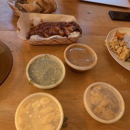 BOB B Q’S - Updated December 2025 - 63 Photos & 151 Reviews - 958 E ...