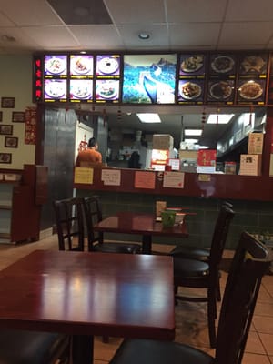 CHINA GOURMET - Updated October 2025 - 19 Reviews - 503 Winthrop St ...