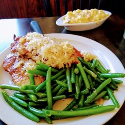 EBENEZER ALE HOUSE - Updated December 2025 - 334 Photos & 327 Reviews ...