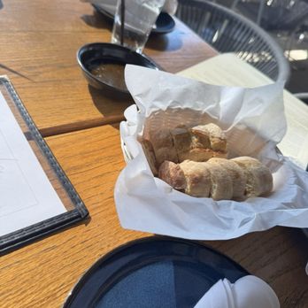 THE GREEK JOINT KITCHEN & BAR - Updated August 2025 - 402 Photos & 211 ...