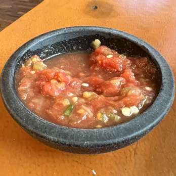 EL BRUNO’S RESTAURANTE Y CANTINA - Updated May 2025 - 180 Photos & 236 ...