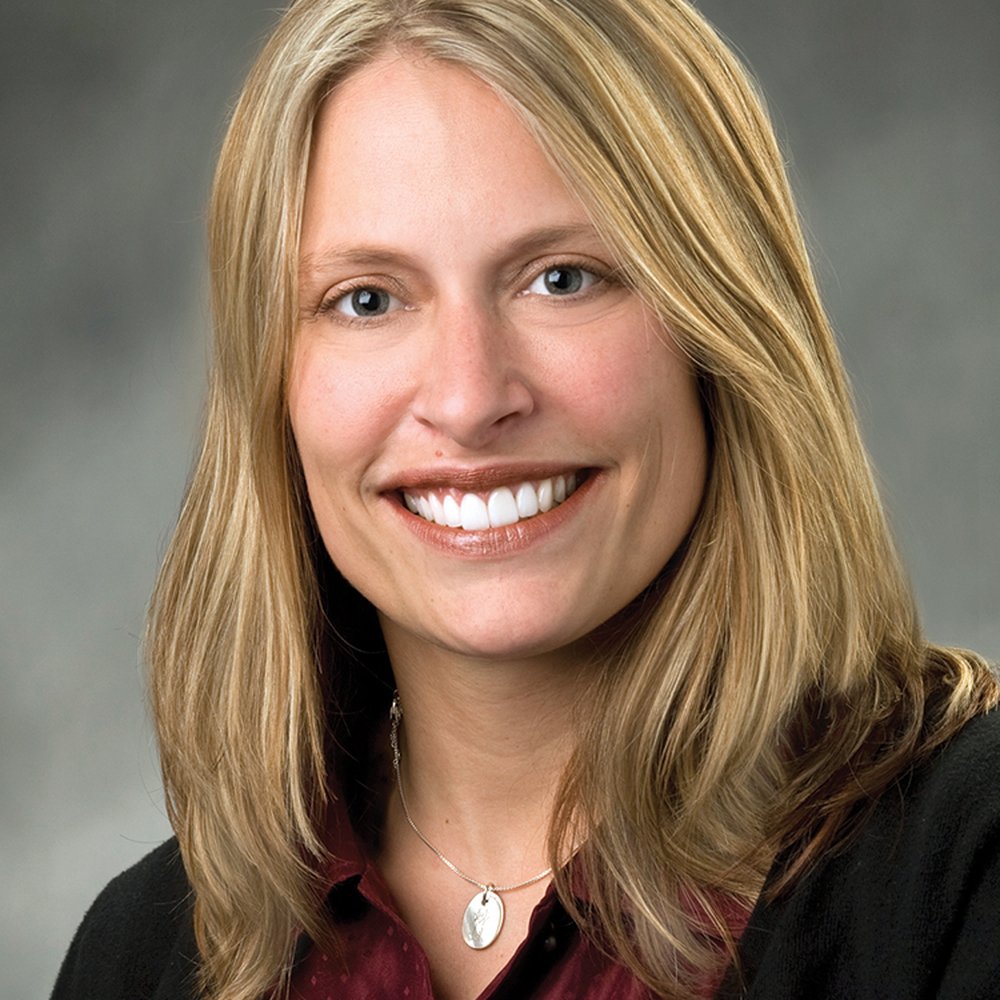 Nancy Hassinger's Instagram, Twitter & Facebook on IDCrawl