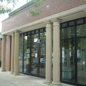 DAYTON METRO LIBRARY - HUBER HEIGHTS - Updated June 2025 - 6160 ...