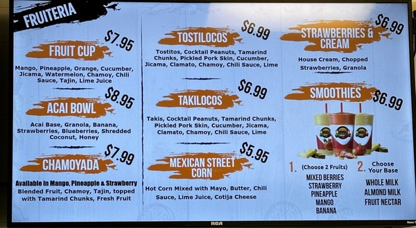 19 Photos - 31481 Hwy 94, Campo, California - Delis - Restaurant ...