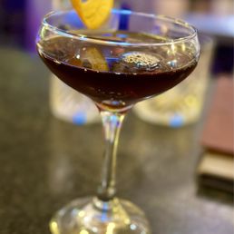 BLOOM SOUTHERN KITCHEN - Updated October 2025 - 179 Photos & 154 ...