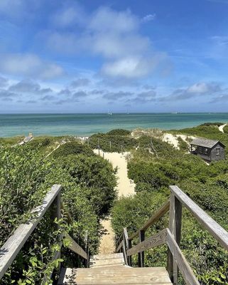 CISCO BEACH - Updated February 2026 - 17 Photos - Nantucket ...