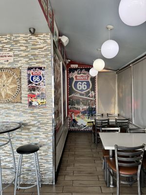 CHRIS’S BURGERS - Updated October 2025 - 231 Photos & 274 Reviews - 765 ...