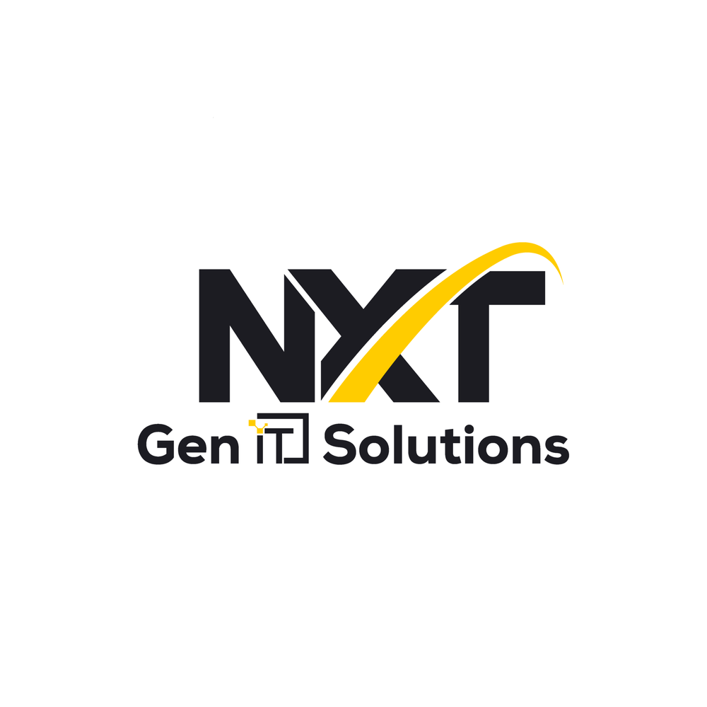 NXT GEN IT SOLUTIONS - Updated December 2024 - Franklin, Indiana - IT ...
