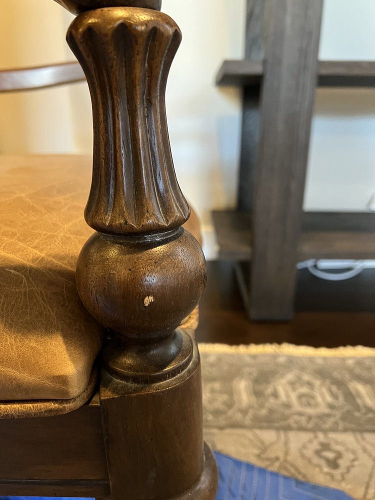 GERBER MOVING & STORAGE - Updated August 2025 - 28 Photos & 12 Reviews - 2222 S 138th St, Bonner ...