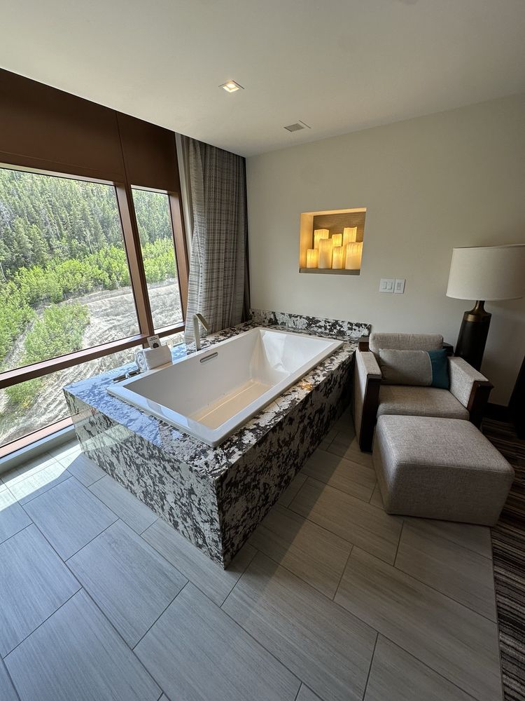 MONARCH CASINO RESORT SPA BLACK HAWK - Updated September 2025 - 357 ...