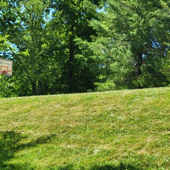 DULLE PARK - Updated December 2025 - 17 Photos - 10530 Deerfield Rd ...