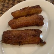 SOL FOOD - 3445 Photos & 4883 Reviews - Latin American - 901 Lincoln ...