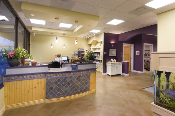 LITTLE ANIMAL HOSPITAL - Updated April 2026 - 20 Reviews - 2626 Bill ...