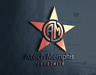 ATECH MEMPHIS LOCKSMITH - Updated July 2025 - 57 Photos - 4711 Poplar ...