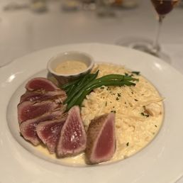 BRICKS RESTAURANT & WINE BAR - Updated July 2025 - 486 Photos & 342 ...