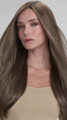 HAIR BLISS BY LOUANNE - Updated December 2025 - 14 Photos - 321 Baker ...