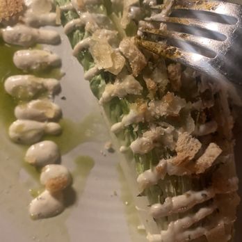 16ELEVEN - Updated December 2025 - 230 Photos & 112 Reviews - 1611 ...