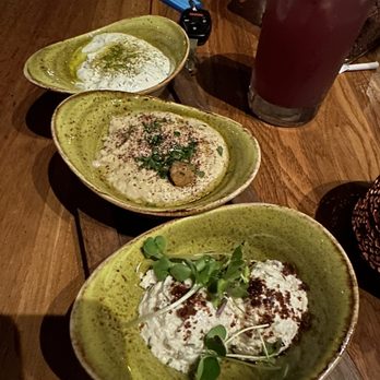 TAVERNA VERANDA - Updated March 2025 - 701 Photos & 275 Reviews - 725 ...