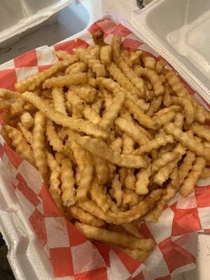 WING WORLD - Updated November 2025 - 15 Reviews - 460 S State St ...