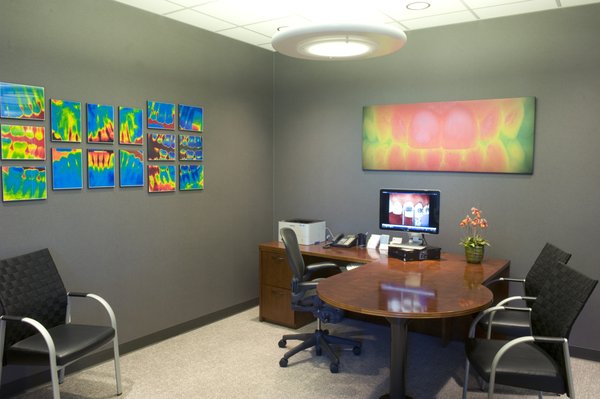 BUZBEE DENTAL - Updated June 2026 - 25 Photos & 10 Reviews - 1244 E ...