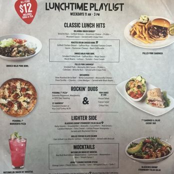 ROCK & BREWS - GRAPEVINE - Updated December 2025 - 304 Photos & 115 ...