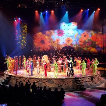 RIO RANCHO EVENTS CENTER - Updated December 2025 - 71 Photos & 30 ...