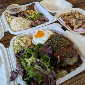 PIONEER SALOON - Updated March 2025 - 2591 Photos & 1061 Reviews - 3046 ...