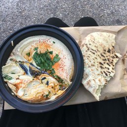 DIZENGOFF - Updated January 2026 - 1170 Photos & 907 Reviews - 1625 ...