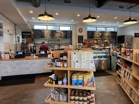 MEDITERRA CAFE - Updated November 2024 - 502 Photos & 207 Reviews - 292 ...