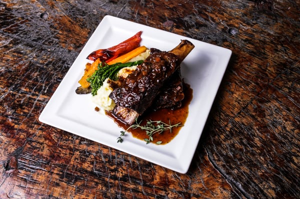 THE LITTLE HUNTER - Updated December 2025 - 45 Photos & 28 Reviews - 25 ...