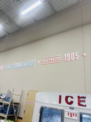 H-E-B - Updated November 2025 - 38 Photos & 20 Reviews - 17119 Highway ...