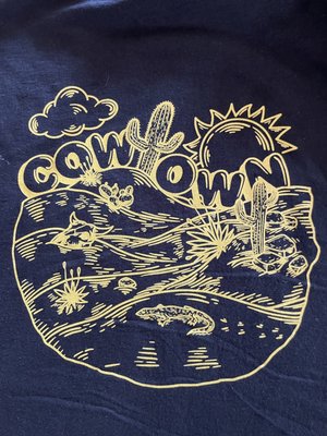 COWTOWN SKATEBOARDS - Updated March 2025 - 34 Photos & 62 Reviews - 215 ...