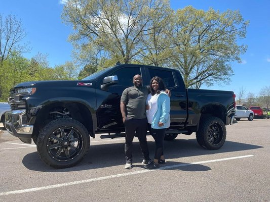 CROSSROAD MOTORS - Updated September 2024 - 54 Photos - 5689 Goodman Rd ...