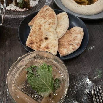 ORLA - Updated November 2024 - 262 Photos & 94 Reviews - 3950 S Las ...